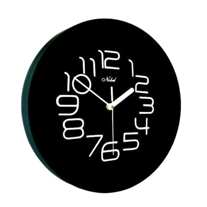 11 Rekomendasi Jam Dinding Terbaik Bernuansa Modern