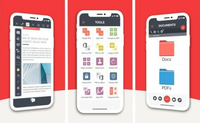 5 Cara Kompres PDF: Online dan Offline, Cuma Butuh 3 Menit