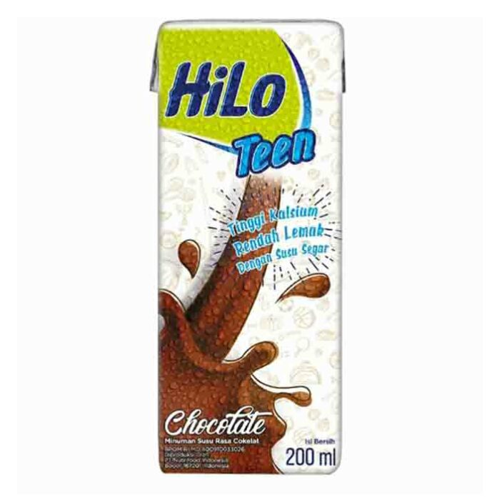 11 Rekomendasi Susu UHT Terbaik: Bantu Penuhi Nutrisi Harian