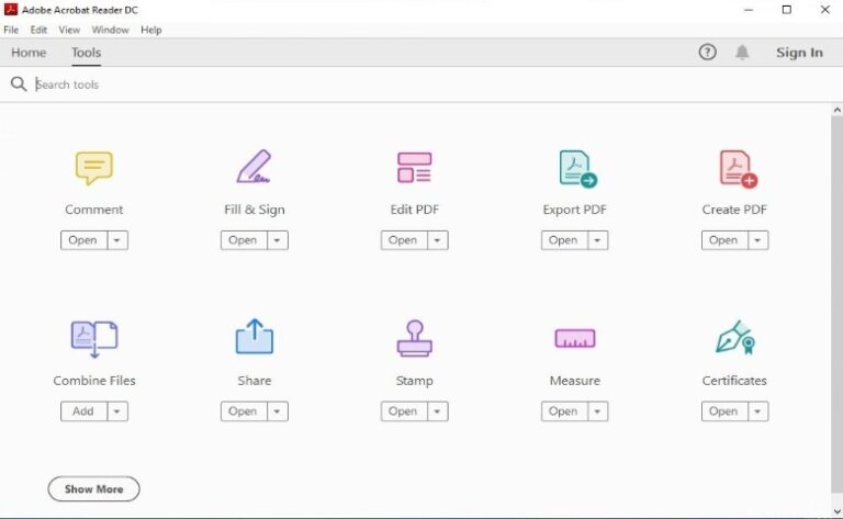 5 Cara Menggabungkan File PDF: Jadi Satu dengan Langkah Jitu