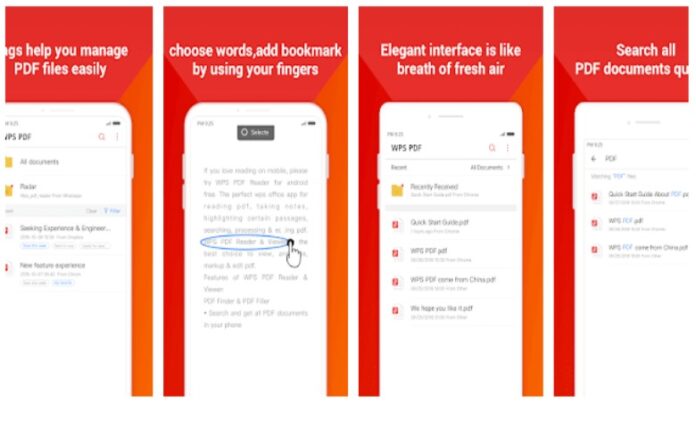 5 Cara Edit PDF: Ubah Tulisan Mudah Sesuai Keinginan