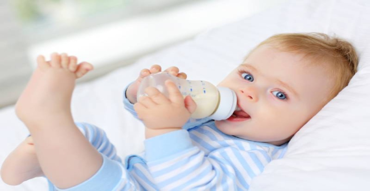 7 Merk Dot Bayi yang Lembut, Empuk & Menyerupai Puting Ibu