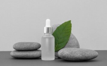 10 Manfaat Kandungan Niacinamide Pada Skin Care: Efek Samping & Tips