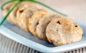 Resep Cireng yang Mudah, Gurih, dan Nikmat! - Tokopedia Blog