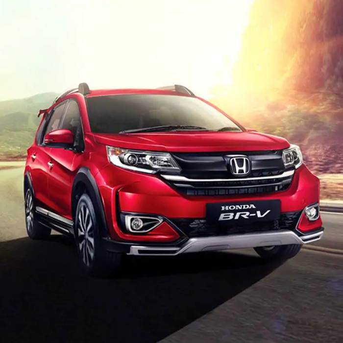 11 Mobil SUV Terbaik 2021: Kini Lebih Terjangkau