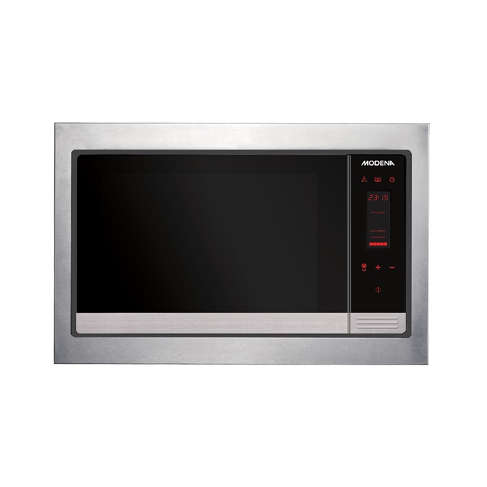 5 Merk Microwave Oven Terbaik: Masak Lebih Mudah - Tokopedia Blog