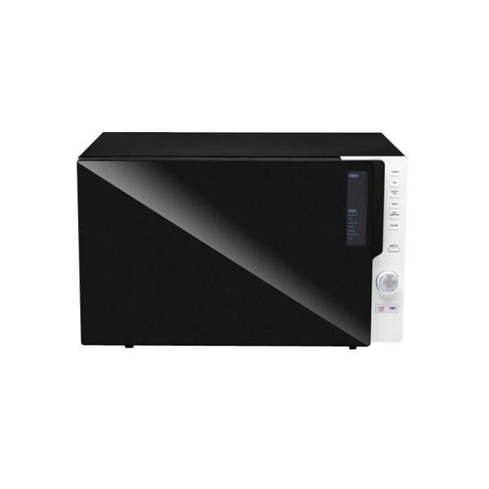 5 Merk Microwave Oven Terbaik: Masak Lebih Mudah - Tokopedia Blog