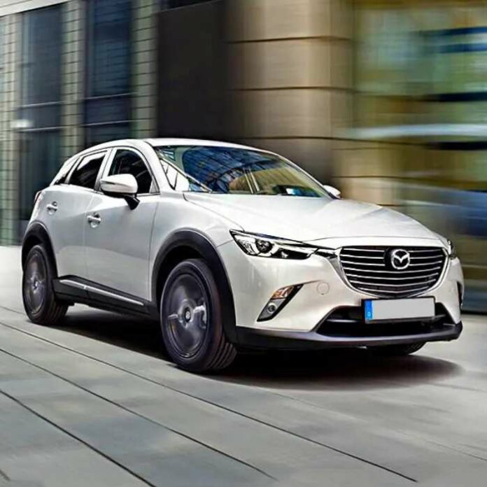 11 Mobil SUV Terbaik 2021: Kini Lebih Terjangkau