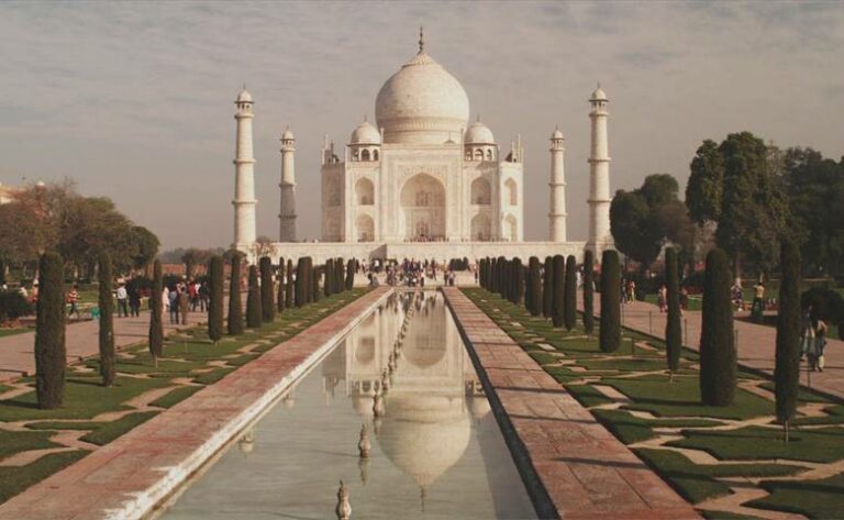 10 Film Islami Terbaik yang Menyejukkan Hati & Kuatkan Iman