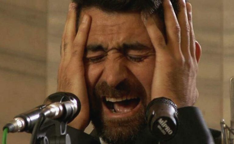 10 Film Islami Terbaik yang Menyejukkan Hati & Kuatkan Iman