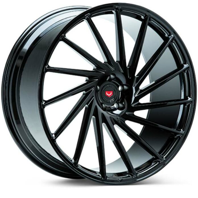 10 Merk Velg Mobil Terbaik: Tampil Beda dan Lebih Keren