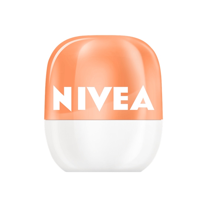 7 Nivea Lip Balm Terbaik: Manfaat, Kandungan & Harga