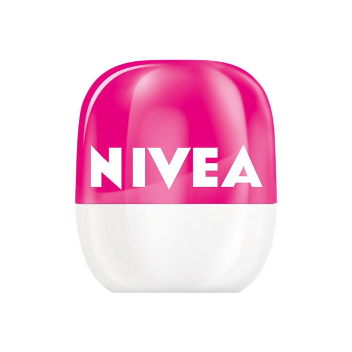 7 Nivea Lip Balm Terbaik: Manfaat, Kandungan & Harga