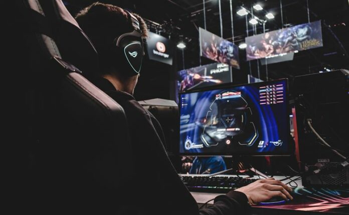 10 Hobi yang Diam-diam Bisa Jadi Sebuah Profesi - Tokopedia Blog