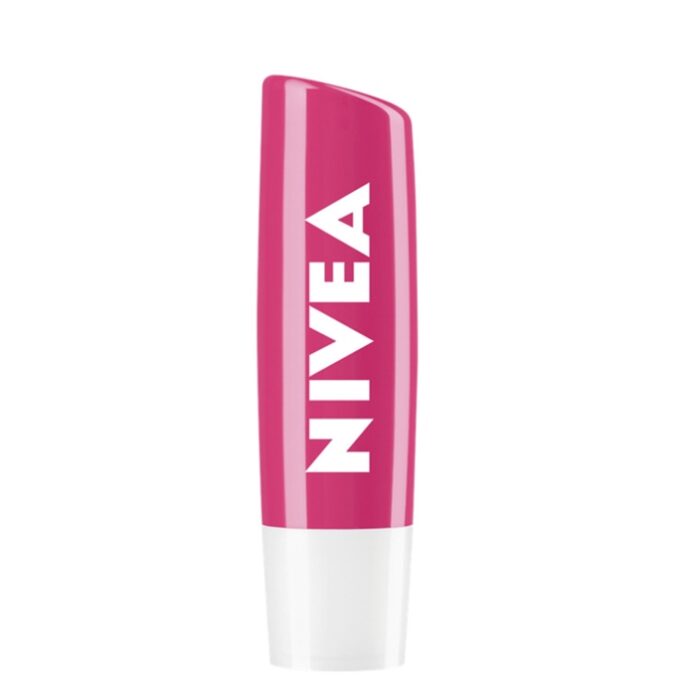 7 Nivea Lip Balm Terbaik: Manfaat, Kandungan & Harga