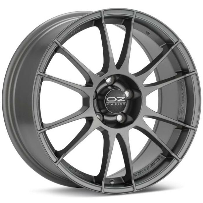 10 Merk Velg Mobil Terbaik: Tampil Beda dan Lebih Keren