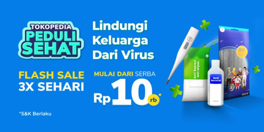 11 Merk Essential Oil Terbaik, Buatan Lokal hingga Internasional
