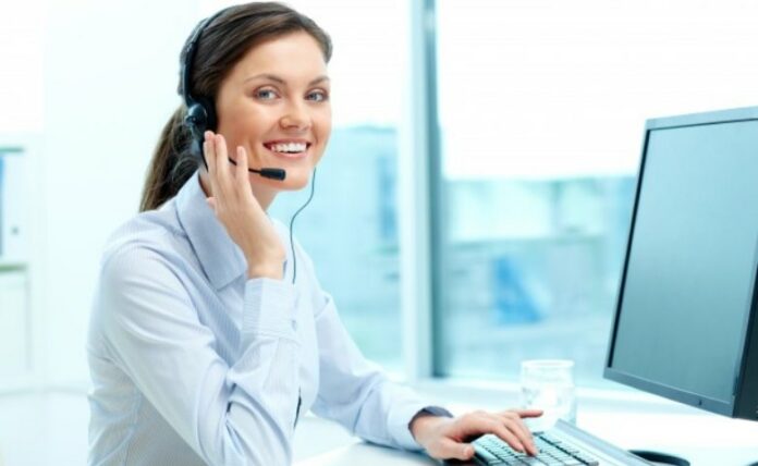 Tugas Customer Service: Pengertian & Kriteria - Tokopedia Blog