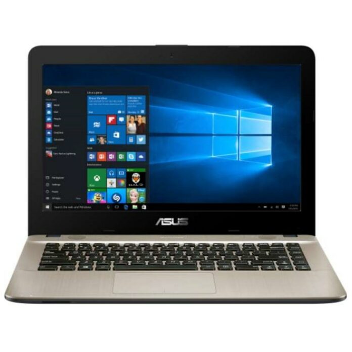11 Laptop RAM 8 GB Terbaik 2021: Murah dan Anti Lag