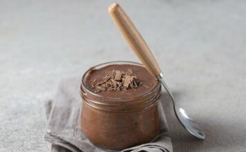 7 Aneka Resep Pudding: Segar dan Nikmat! - Tokopedia Blog