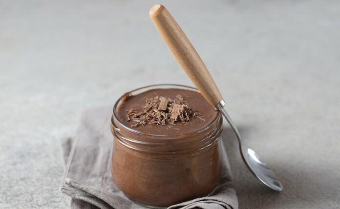 7 Aneka Resep Pudding: Segar dan Nikmat! - Tokopedia Blog