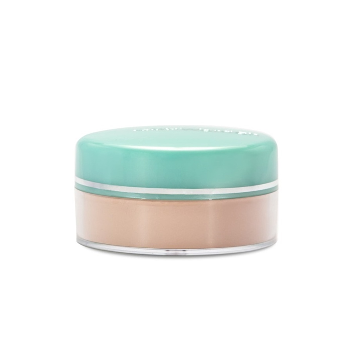 13 Bedak Wardah Terbaik untuk Berbagai Jenis Kulit - Tokopedia Blog