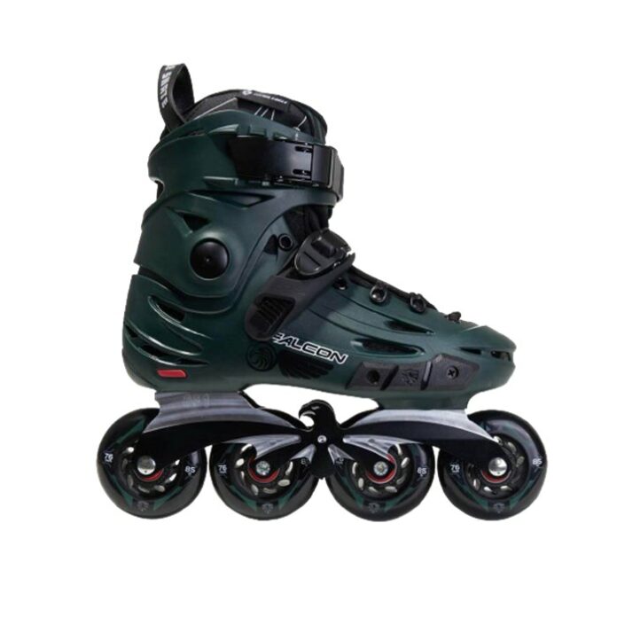 9 Merk Sepatu Roda Dewasa Terbaik: Cocok untuk Pemula