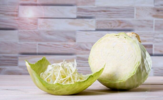11 Manfaat Kol: Sumber Serat dan Kaya Antioksidan