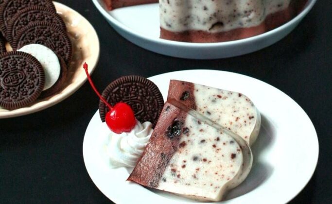 7 Aneka Resep Pudding: Segar dan Nikmat! - Tokopedia Blog