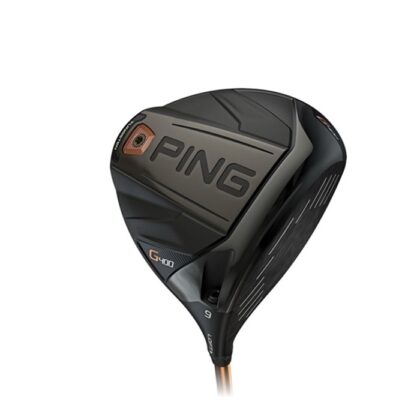 7 Merk Stick Golf Terbaik: Pukul Tepat Sasaran - Tokopedia Blog