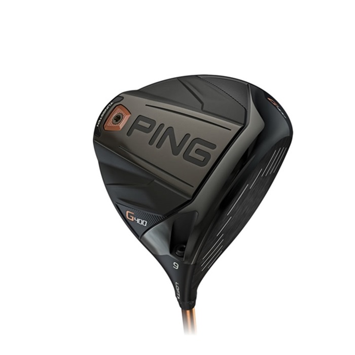 7 Merk Stick Golf Terbaik: Pukul Tepat Sasaran - Tokopedia Blog