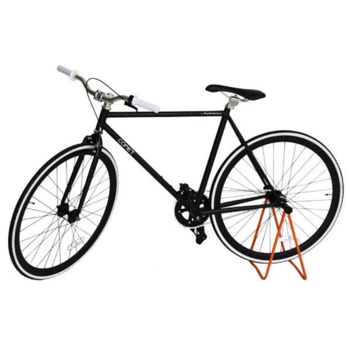 5 Sepeda Fixie Terbaik dan Termahal, Sepeda Trendi dan Unik