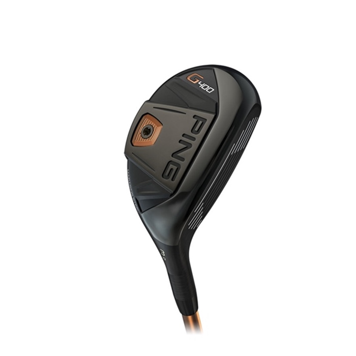 7 Merk Stick Golf Terbaik: Pukul Tepat Sasaran - Tokopedia Blog