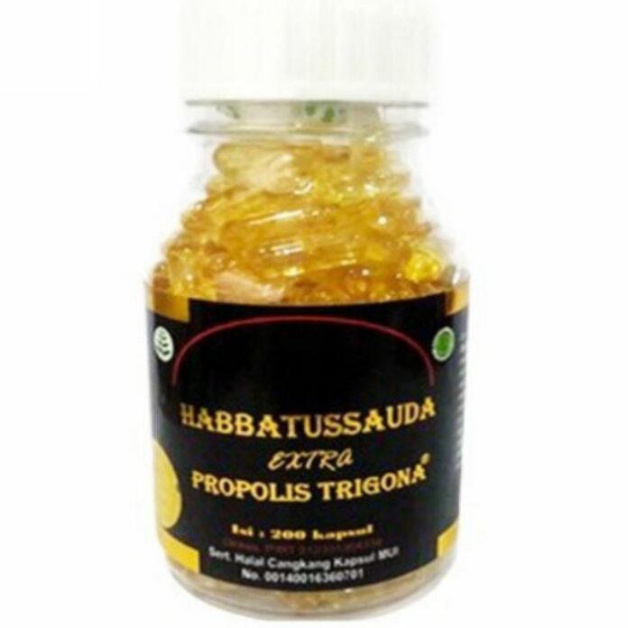 10 Obat Biduran: Umum Digunakan dan Tersedia di Apotik