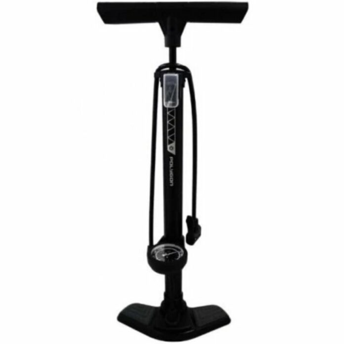 7 Merk Pompa Sepeda yang Bagus: Praktis dengan Harga Ekonomis