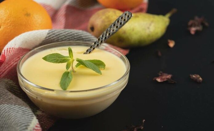 7 Aneka Resep Pudding: Segar dan Nikmat! - Tokopedia Blog