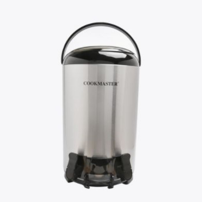 12 Pilihan Merk Termos Air Panas yang Bagus - Tokopedia Blog