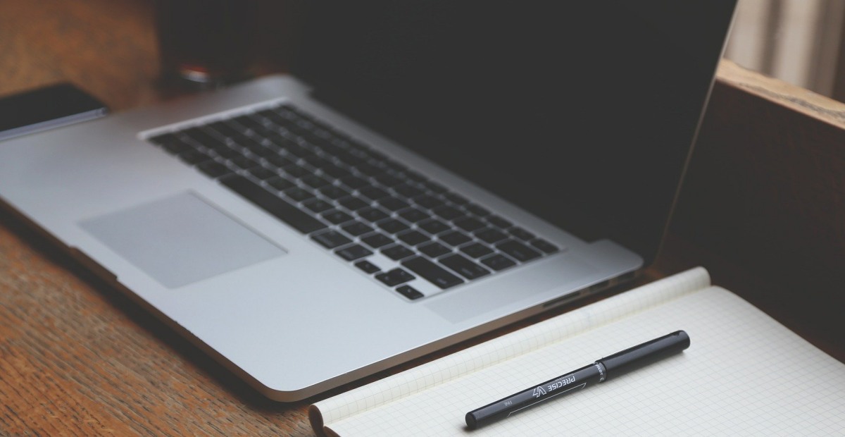 11 Laptop 6 Jutaan Terbaik 2022: Generasi Baru, Powerful