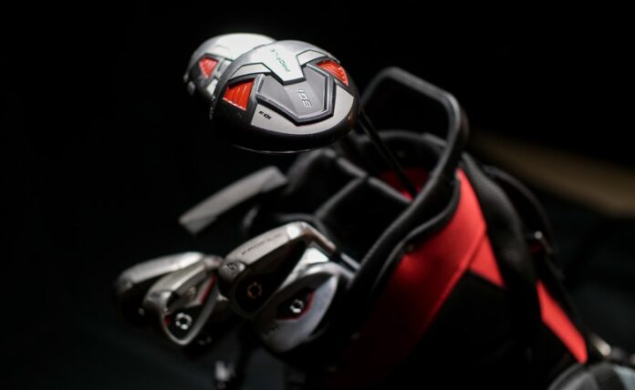7 Merk Stick Golf Terbaik: Pukul Tepat Sasaran - Tokopedia Blog