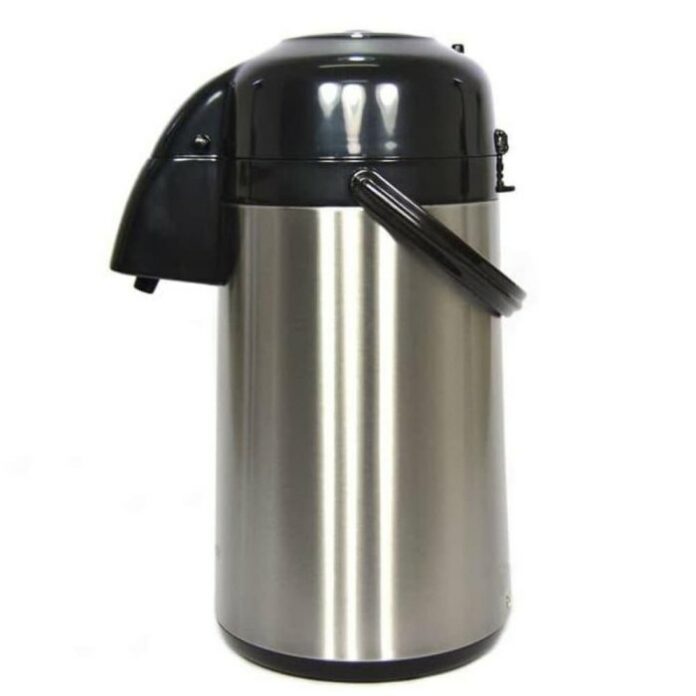 12 Pilihan Merk Termos Air Panas yang Bagus - Tokopedia Blog