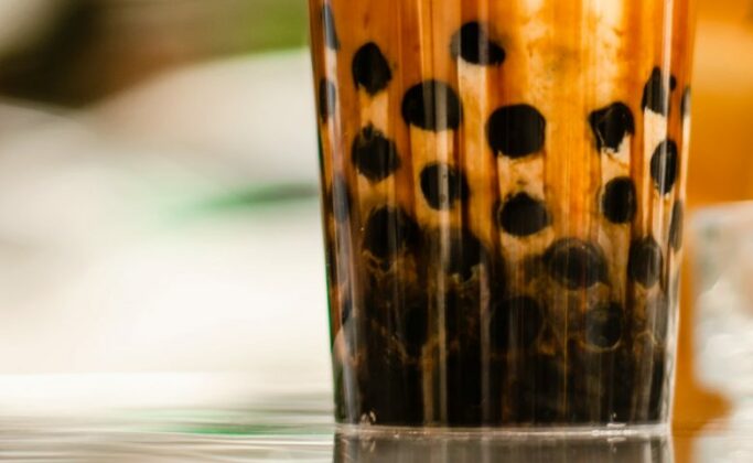 Cara Mudah Membuat Boba, Kenyal dan Lezat! - Tokopedia Blog