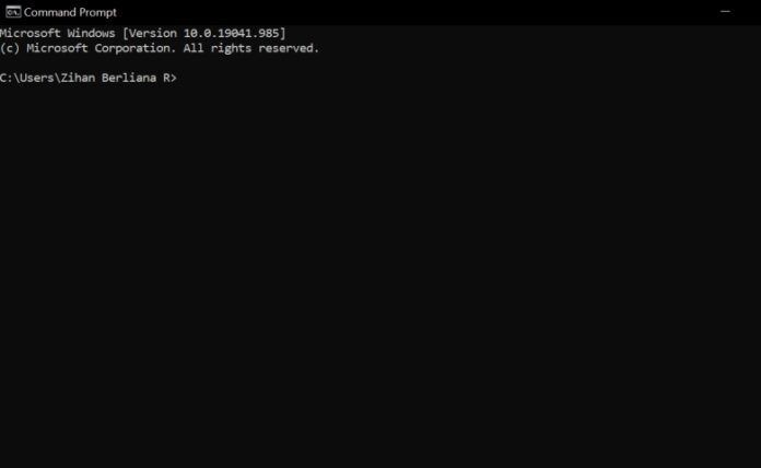 Cara Menonaktifkan Windows Defender: Ini 5 Tips Mudah