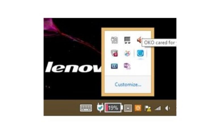 5 Cara Kalibrasi Baterai Laptop: Manual hingga BatteryCare