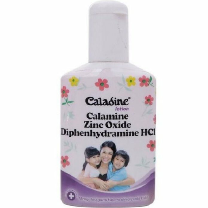 5 Obat Digigit Tawon di Apotik: Ampuh Redakan Bengkak