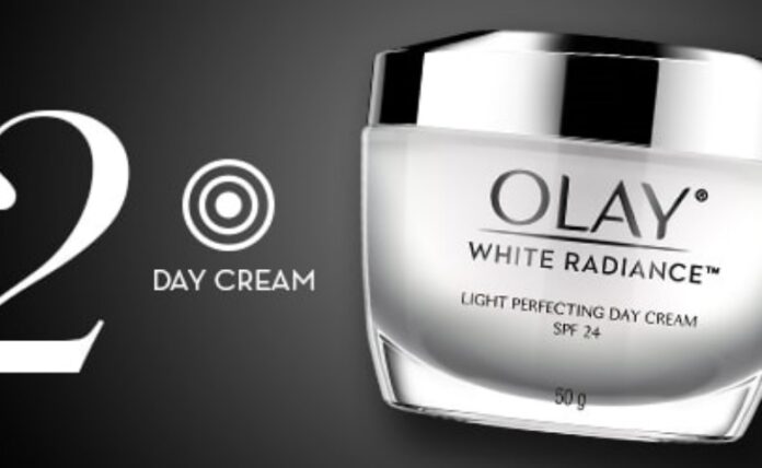 Review Olay White Radiance: Pilihan Produk Pencerah Terbaik