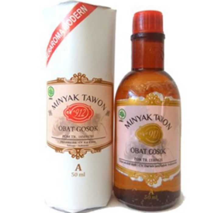 5 Obat Digigit Tawon di Apotik: Ampuh Redakan Bengkak