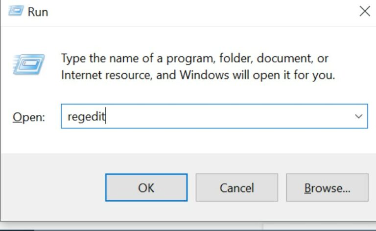 Cara Menonaktifkan Windows Defender: Ini 5 Tips Mudah