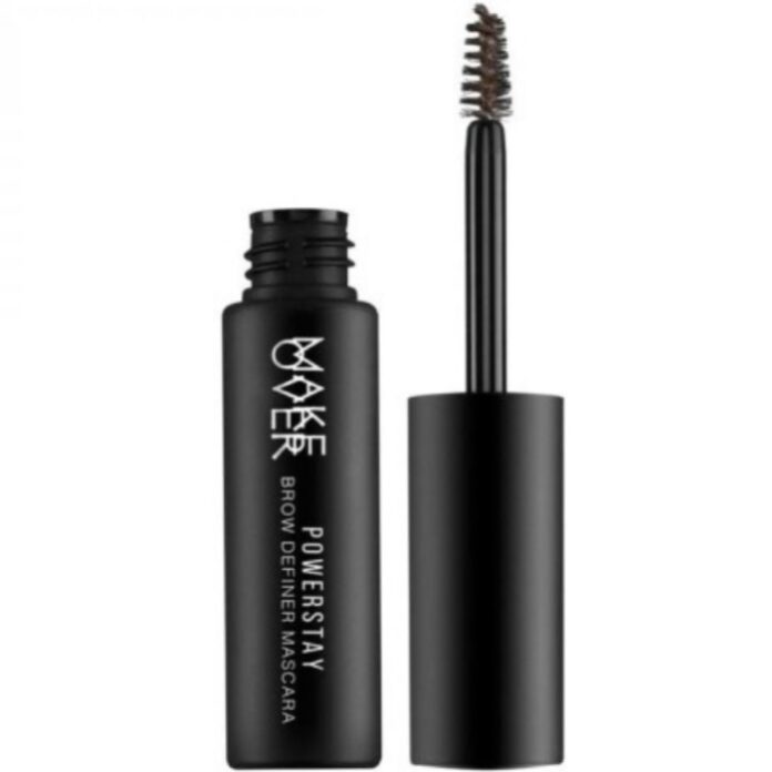 10 Rekomendasi Brow Mascara Terbaik: Alis Rapi Seharian!