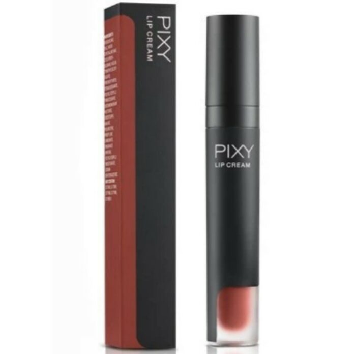 8 Produk Makeup Pixy Terbaik: Lipstik hingga BB Cream! - Tokopedia Blog