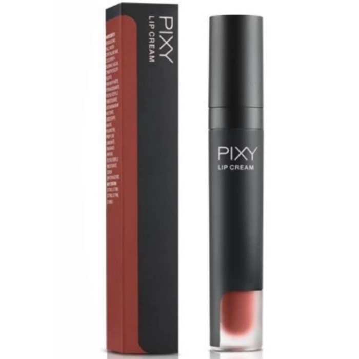 8 Produk Makeup Pixy Terbaik: Lipstik hingga BB Cream! - Tokopedia Blog